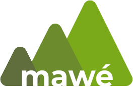 Home - Projeto Mawé